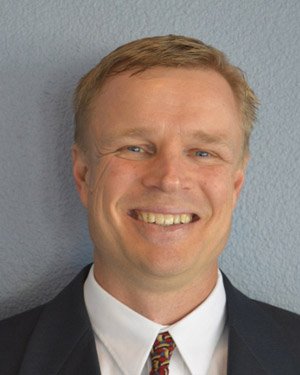 Jonah Roehl | Gompers