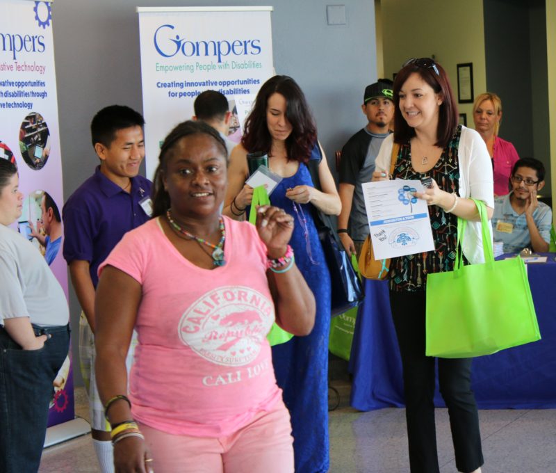at-conference-recropped | Gompers