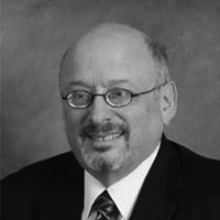 David-Goldstein | Gompers