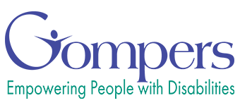 Gompers – Empowering People with Disabilities