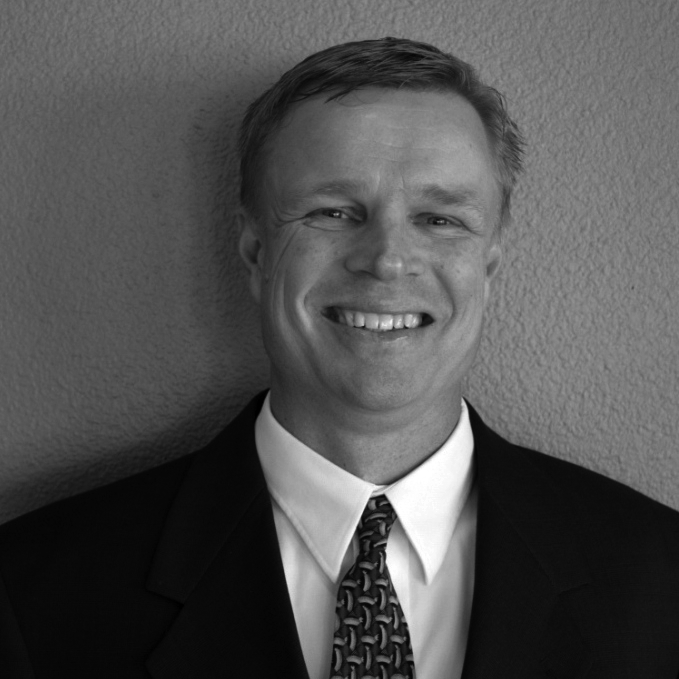 Jonah Roehl | Gompers