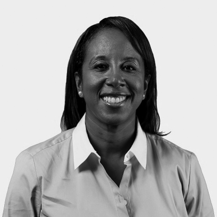 Suzanne D Nelson | Gompers