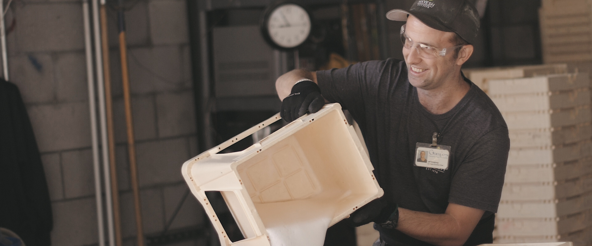 Gompers Brand STILLS 019 | Gompers