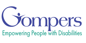 Main-Logo | Gompers