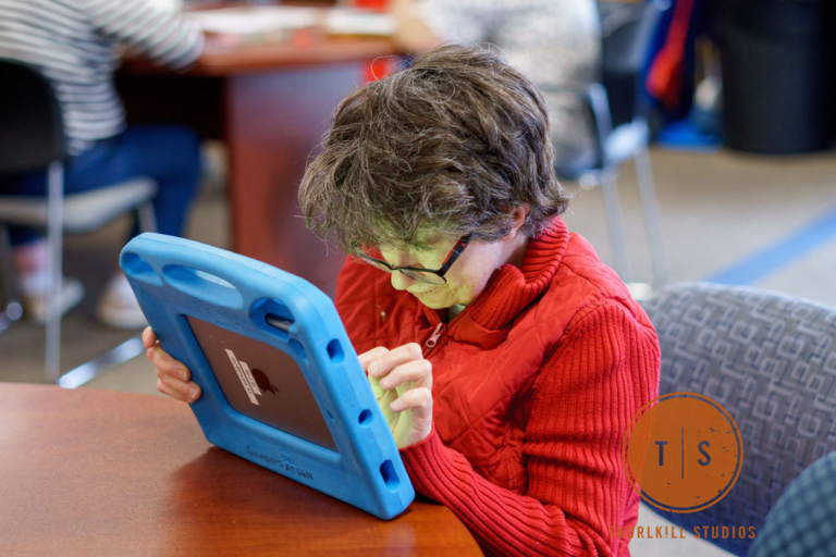 Act of Kindness During COVID-19 Pandemic – Gompers