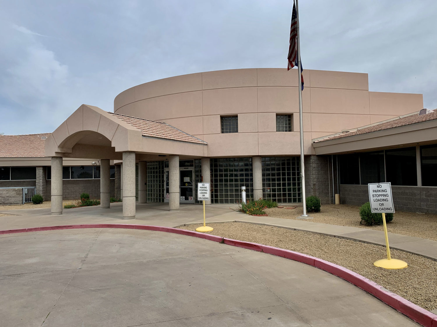 Gompers to Reopen Day Treatment Centers on Sept. 14 to Serve ...